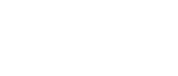 Defign - ADNZ | Champions of New Zealand Design & Architecture