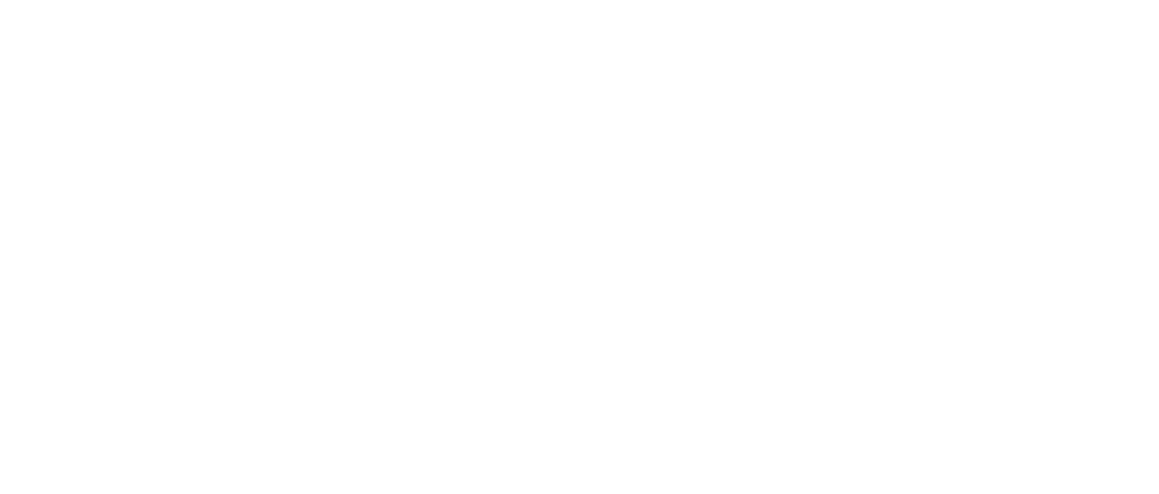 Defign - ADNZ | Champions of New Zealand Design & Architecture
