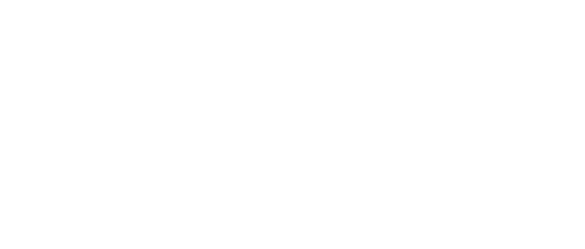 Defign - ADNZ | Champions of New Zealand Design & Architecture